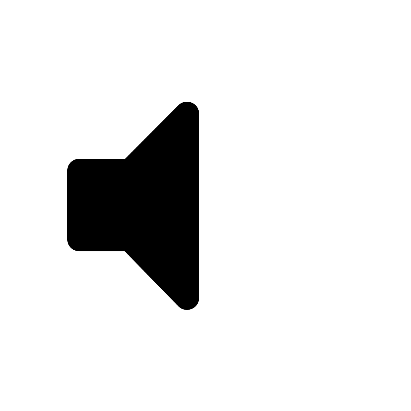 Sticker by LouderMusic for iOS & Android | GIPHY