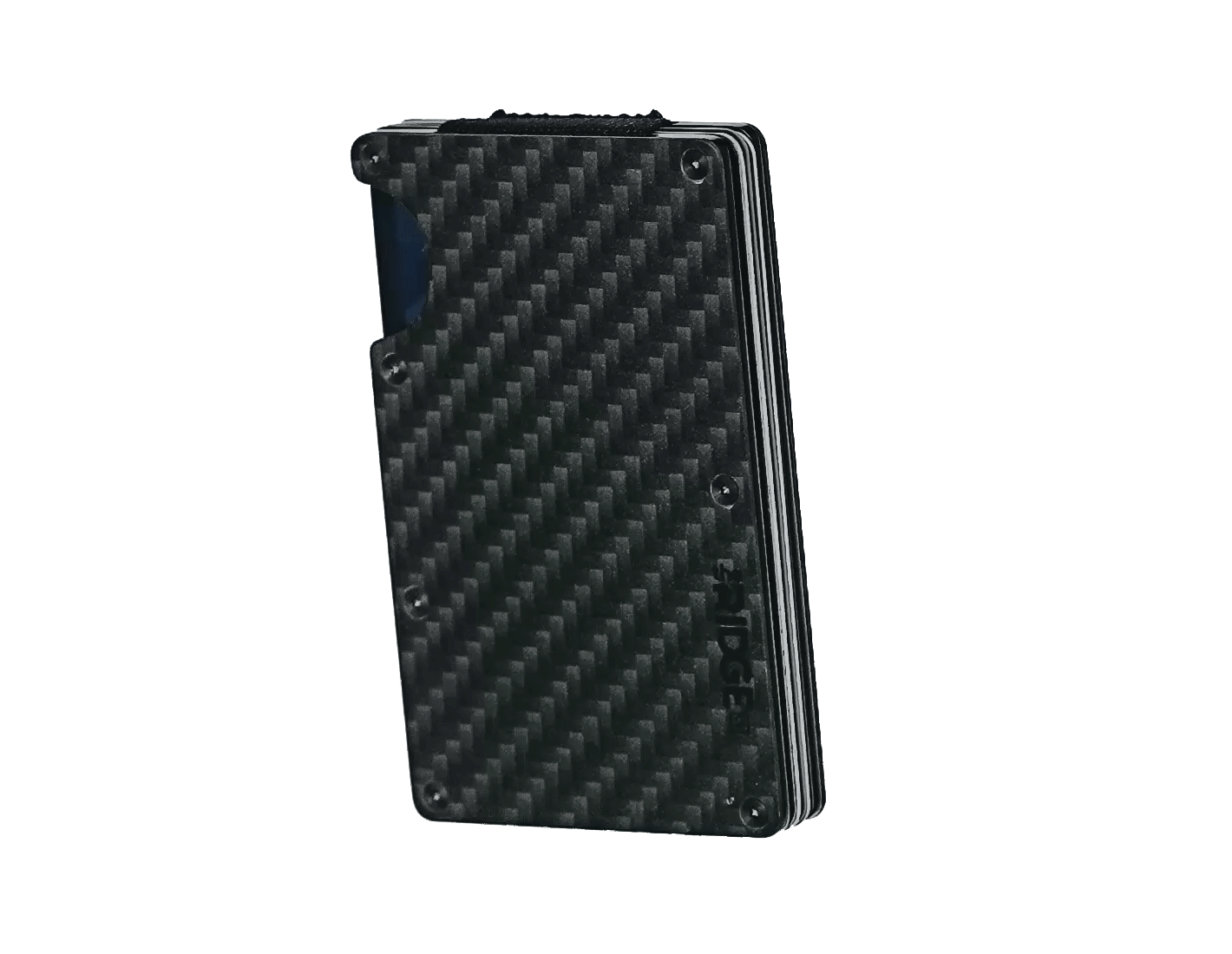 Sticker by Ridge Wallet for iOS & Android | GIPHY