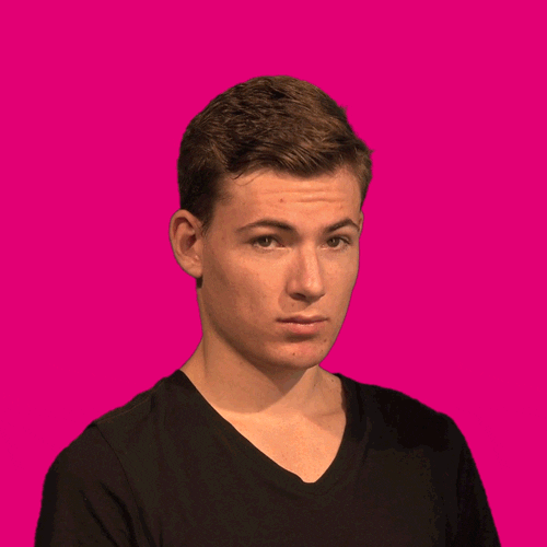 Wasich GIFs - Get the best GIF on GIPHY