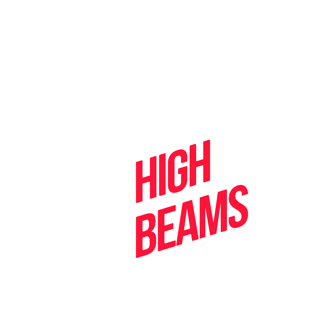 High Beams Dubai Sticker for iOS & Android | GIPHY