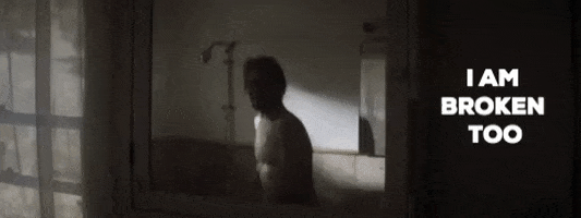 Lost Time Memory GIFs - Get the best GIF on GIPHY