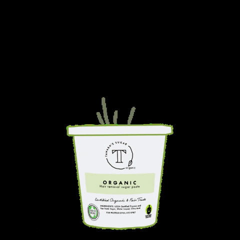 Organic-hair GIFs - Get the best GIF on GIPHY