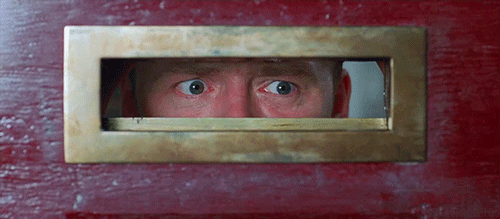 Zom Rom Com GIFs - Get the best GIF on GIPHY