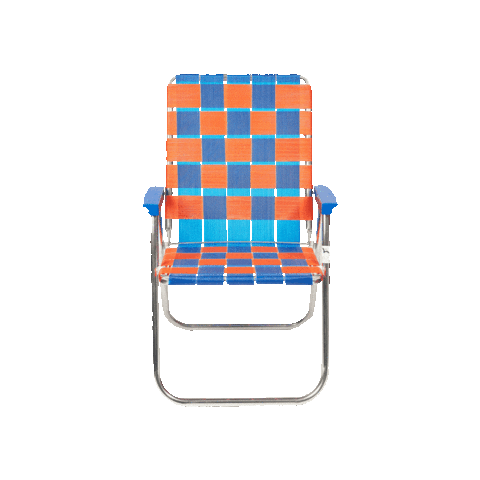 Basket GIFs on GIPHY - Be Animated