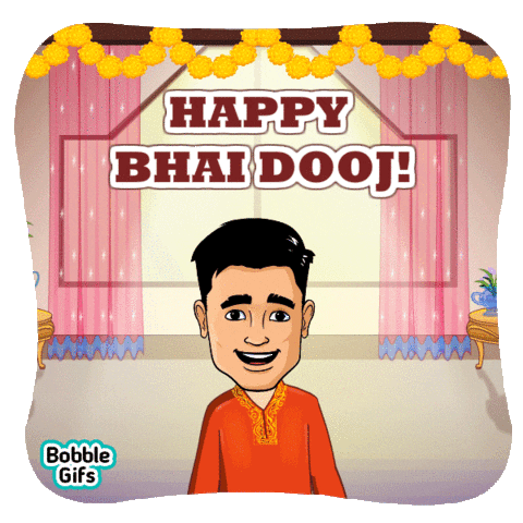 O Bhai GIFs - Get the best GIF on GIPHY