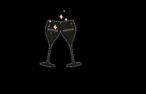 kessler_sekt GIF - Find & Share on GIPHY