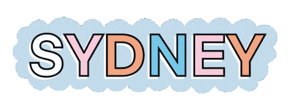 Sydney GIFs - Find & Share on GIPHY
