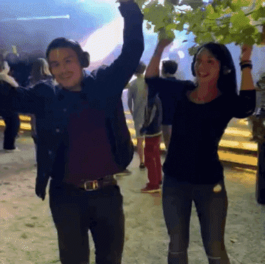 Beachtour GIFs - Get the best GIF on GIPHY