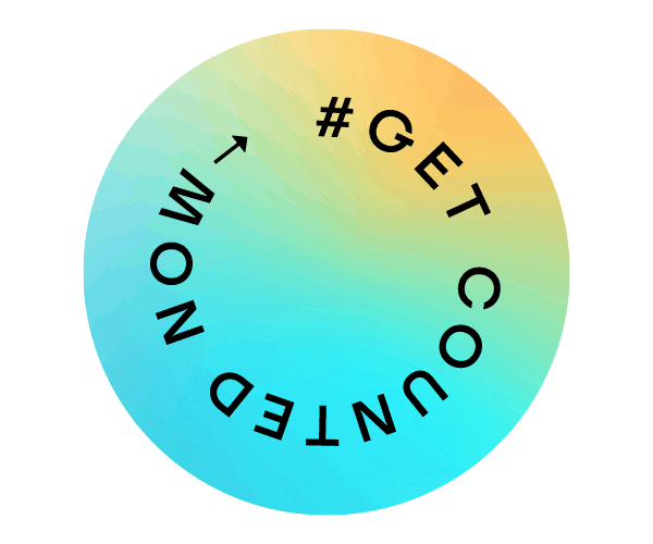 Fair Count GIFs on GIPHY - Be Animated