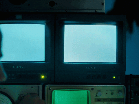 Shelf Life GIFs - Get the best GIF on GIPHY