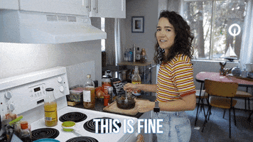 Everything-is-fine GIFs - Get the best GIF on GIPHY