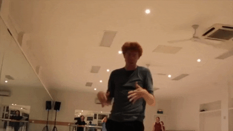 Mdh GIF by Mad Dance house - Find & Share on GIPHY
