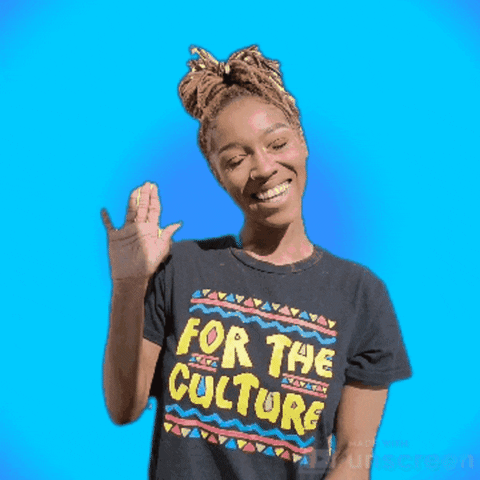 The-culture GIFs - Get the best GIF on GIPHY
