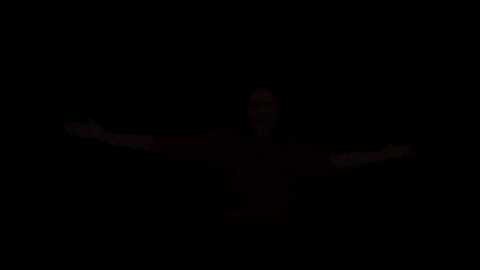 Mia Goth GIFs - Get the best GIF on GIPHY