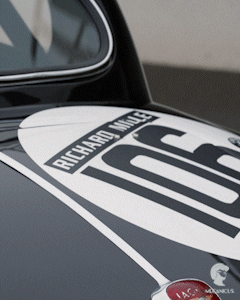 Classic Race Car GIFs - Find & Share on GIPHY