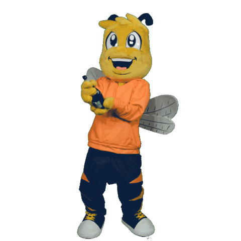 BUas Buzz GIFs on GIPHY - Be Animated