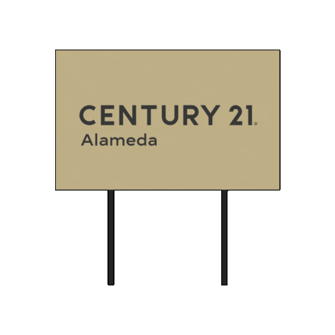Century 21 Alameda GIFs on GIPHY - Be Animated