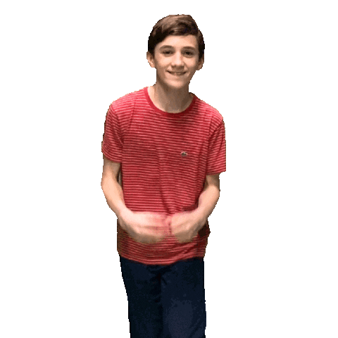 Lorenzo GIFs on GIPHY - Be Animated