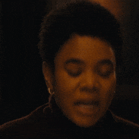 I-am-capable GIFs - Get the best GIF on GIPHY
