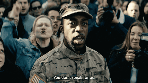 Soldier Flips GIFs - Get the best GIF on GIPHY