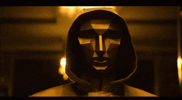 익스트림무비 - 오겜 2가 나오게 된다면 어떤 떡밥이 제일 궁금하신가요??? (ㅅㅍ)