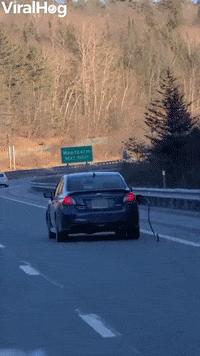 Cars Driving Car Gifs Imgur