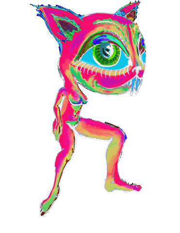 creature code alphabet GIFs on GIPHY - Be Animated