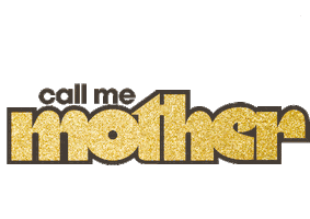 OUTtv GIFs on GIPHY - Be Animated