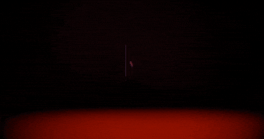 My Demons GIFs on GIPHY - Be Animated