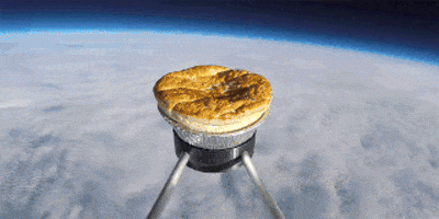 Meat Pie GIFs - Get the best GIF on GIPHY