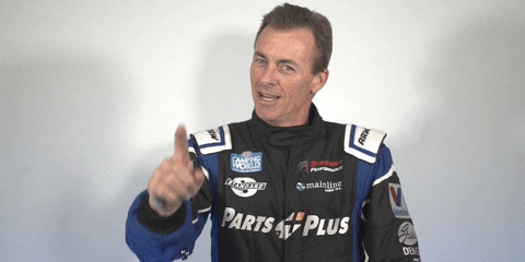 Shoop - SHOOP Dat BIGWAVERIDER R.I.P. Brother | Page 116 | Sherdog ...