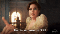 Disenchanted GIFs on GIPHY - Be Animated