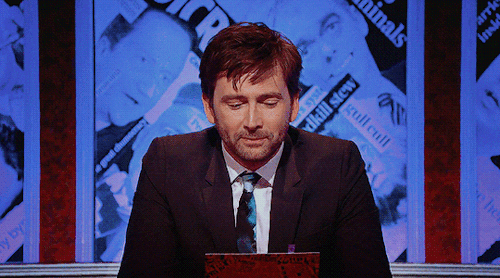 Omg Dave GIFs - Get the best GIF on GIPHY