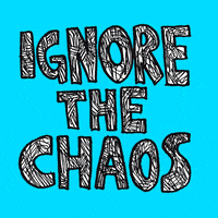 International Day of Diplomacy for Peace by Creative Courage | GIPHY