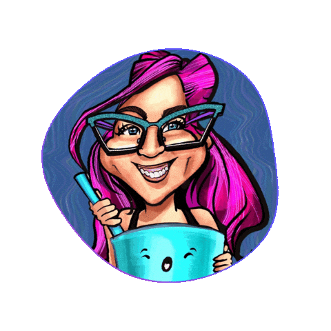 Conscious.Soundscapes GIFs on GIPHY - Be Animated