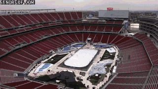 Hockey-stadium GIFs - Get the best GIF on GIPHY