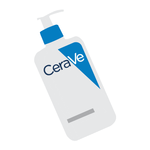 CeraVe US GIFs on GIPHY - Be Animated