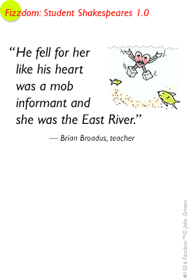 Simile GIFs - Get the best GIF on GIPHY