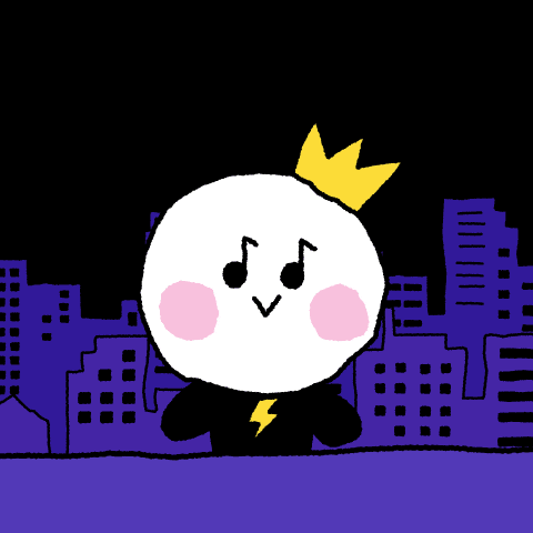 Sticker Love GIF by LINE FRIENDS - Find & Share on GIPHY