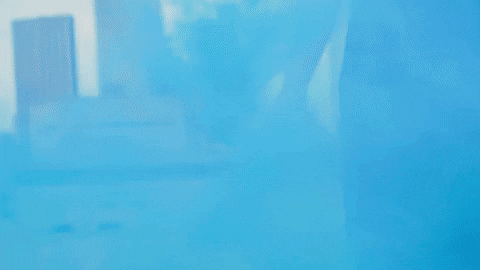 Blue Smoke GIFs - Get the best GIF on GIPHY