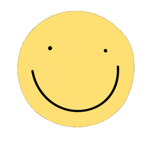 Smile GIFs on GIPHY - Be Animated