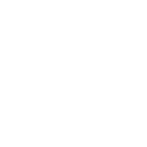ConnectWise GIFs on GIPHY - Be Animated