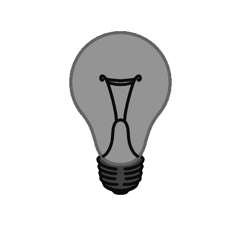 Thinking Create Sticker for iOS & Android | GIPHY
