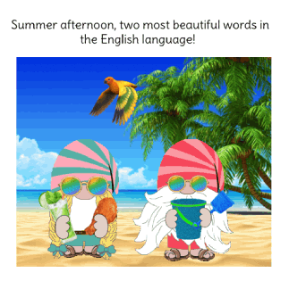 Youre Beautiful Words Gif