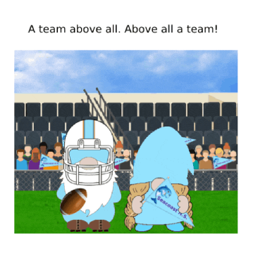 All-above-all GIFs - Get the best GIF on GIPHY