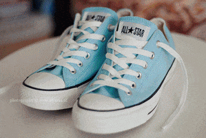 Shoes GIFs - Find & Share on GIPHY