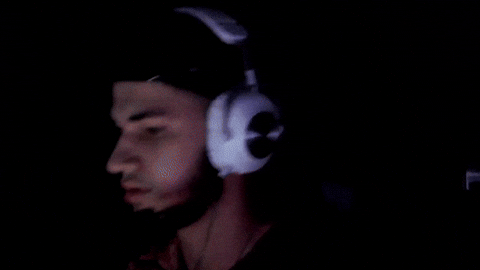 ENCE GIFs on GIPHY - Be Animated