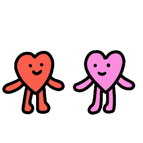 Generic GIFs on GIPHY - Be Animated