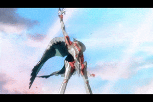 Metaphor: ReFantazio GIFs on GIPHY - Be Animated