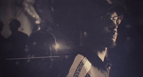 Wuz Good GIFs on GIPHY - Be Animated